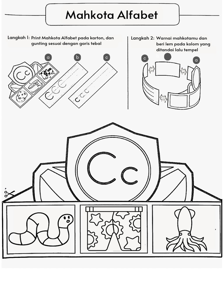 PDF 20221216 110759 0000 | PDF