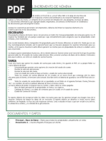 07 Formato EMA IMSS Jul 2022 | PDF
