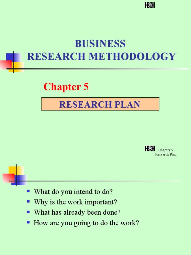 Chapter 5 | PDF | Experiment | Design Of Experiments Chapter 5 | PDF | Experiment | Design Of Experiments