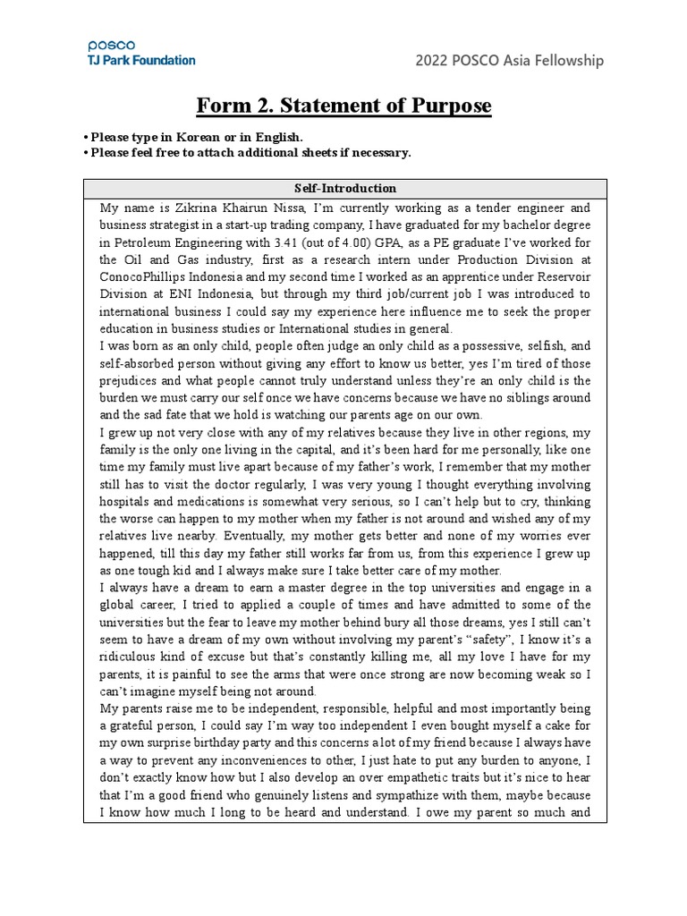 Form 2 | PDF | Sustainability | Economies