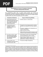 Beacon Health Claim Form PDF | PDF | Insurance | Surgery