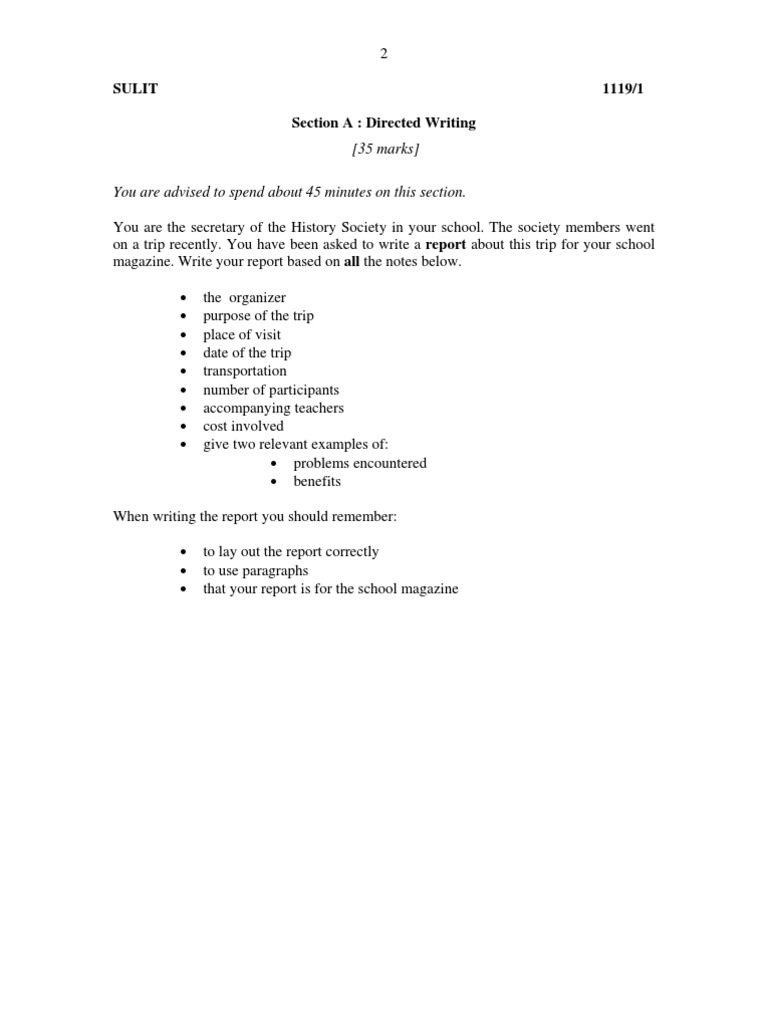 BI1 (SBH) | PDF