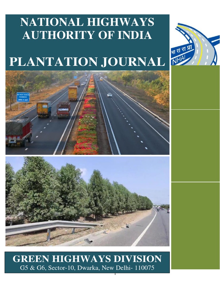 Draft Plantation Journal V1 | PDF | Pesticide | Soil