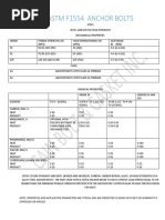 Heb (Ipb) - European Wide Flange Beams | PDF | Mechanical Engineering ...