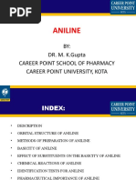 Solvent Miscibility Table | PDF | Solvent | Acetic Acid