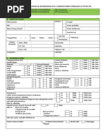 Pedoman-SismalV3-PKM Dd20okt2022 Online | PDF | Kesehatan Holistik | Sains & Matematika