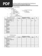 Pedoman-SismalV3-PKM Dd20okt2022 Online | PDF | Kesehatan Holistik | Sains & Matematika