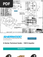 IS 1363 Bolt and Nut Size Standards | PDF | Screw | Mechanical Engineering