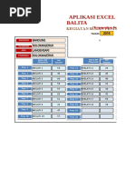 Pengantar Sismal V3 - Edit011222 | PDF