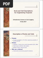 02 - Alice Lai - Geoguide 3 | PDF | Rock (Geology) | Weathering