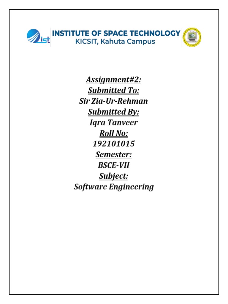 Assignment2 MA | PDF | Android (Operating System) | Application Software