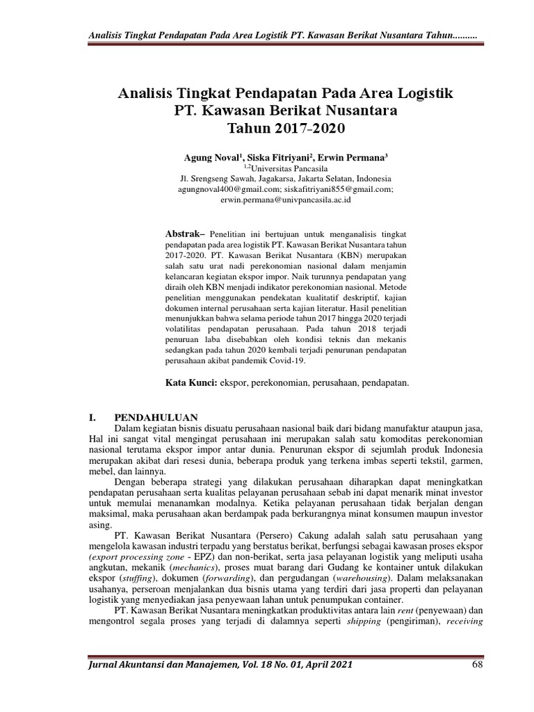 349-Article Text-1363-1-10-20210607 | PDF