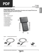 ABB MNS 3.0 Spare Parts Catalogue | PDF | Electrical Engineering ...
