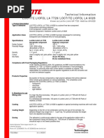 Api 688 | PDF | Flow Measurement | Gas Technologies