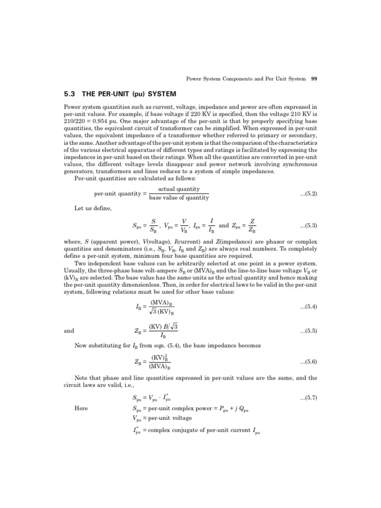 Unreadable Document Analysis | PDF | Electrical Engineering | Electricity