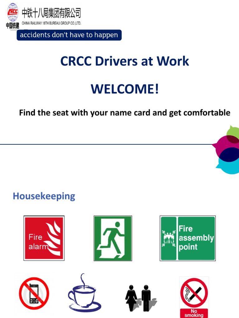 Defensive Driving | PDF | Speed Limit | Driving