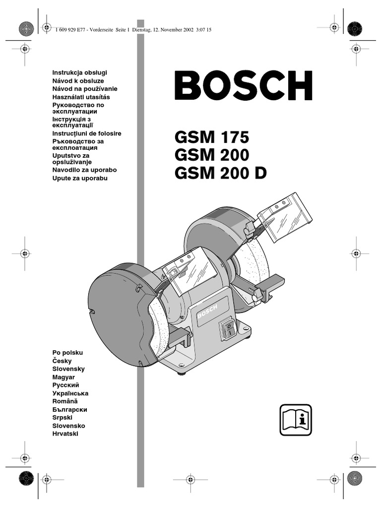 Instrukcja Obslugi GSM 200 311 | PDF