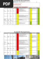 Surpac Tutorial PDF | PDF | Comma Separated Values | Directory (Computing)