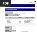 Staff Uniform Tracking Spreadsheet - Free Template | PDF | Business ...
