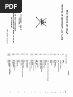 Relay Logic Circuit | PDF | Relay | Switch