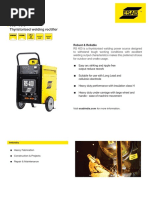 CSEC SBA Format ELECTRICAL PDF | PDF | Electronics | Electrical Wiring