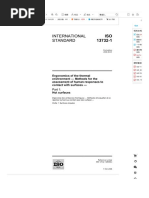 Iso 3864 4 2011 | PDF | International Organization For Standardization ...