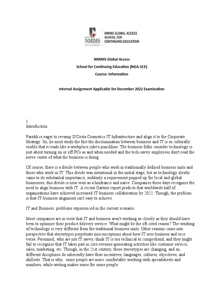 Management Theory and Practice | PDF | Business | Computing