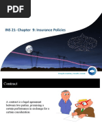 SPA For Bidding | PDF | Power Of Attorney | Notary Public