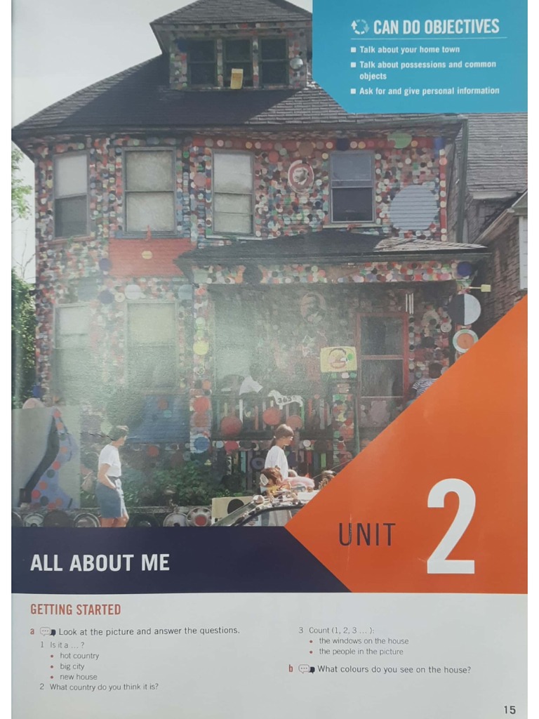 Unit 2 | PDF Unit 2 | PDF