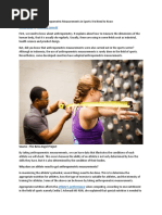 Team Handball Positions Diagram | PDF