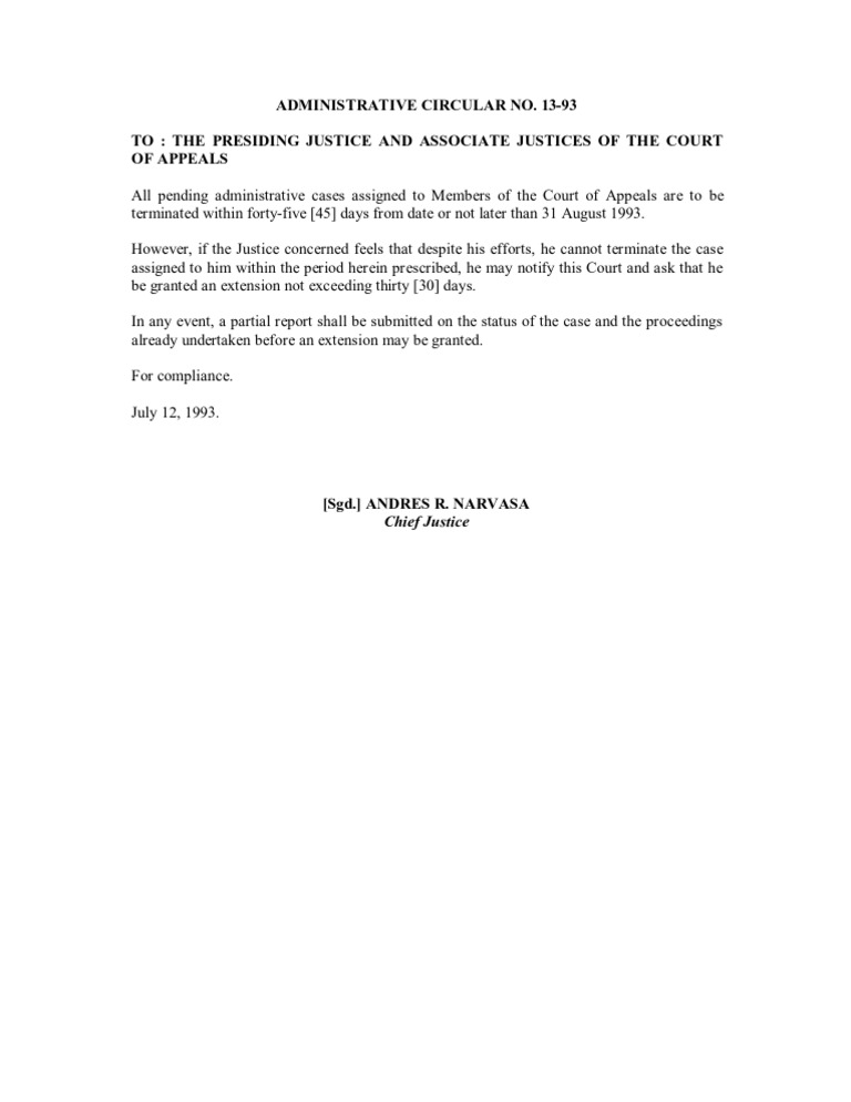 Encrypted Text Analysis | PDF | Government | Public Law