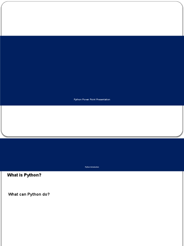 Python Without Explanation | PDF | Parameter (Computer Programming ... Python Without Explanation | PDF | Parameter (Computer Programming ...