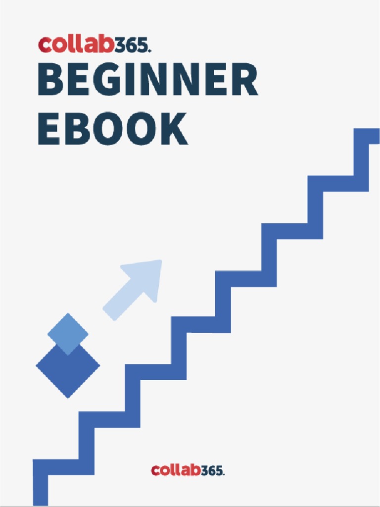 The Beginners Guide To Power Automate V 2 | PDF | Variable (Computer ...