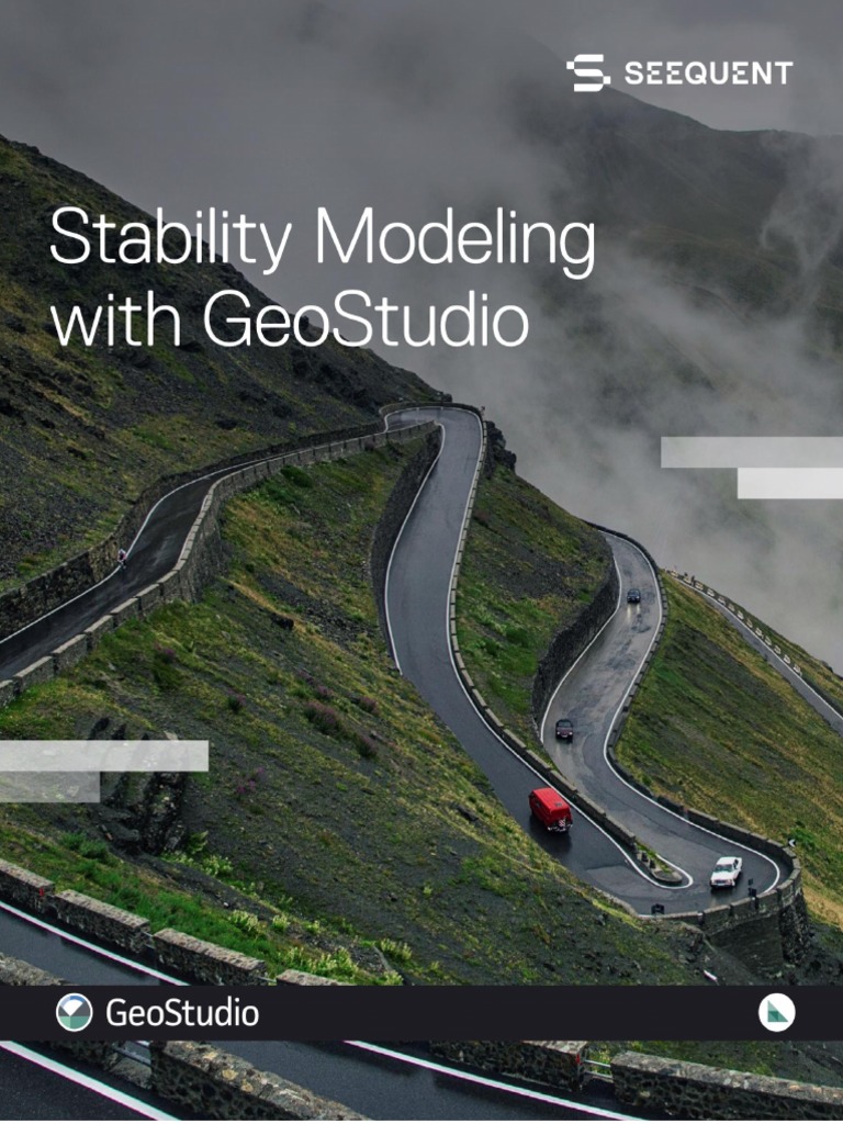 Stability Modeling | PDF | Applied And Interdisciplinary Physics Stability Modeling | PDF | Applied And Interdisciplinary Physics