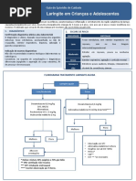 Flokort | PDF | Gravidez | Glaucoma