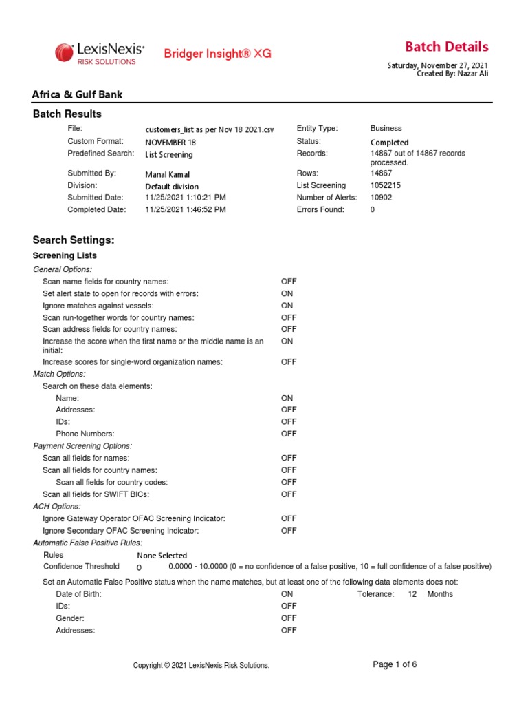 Detail | PDF | Information Technology | Computing