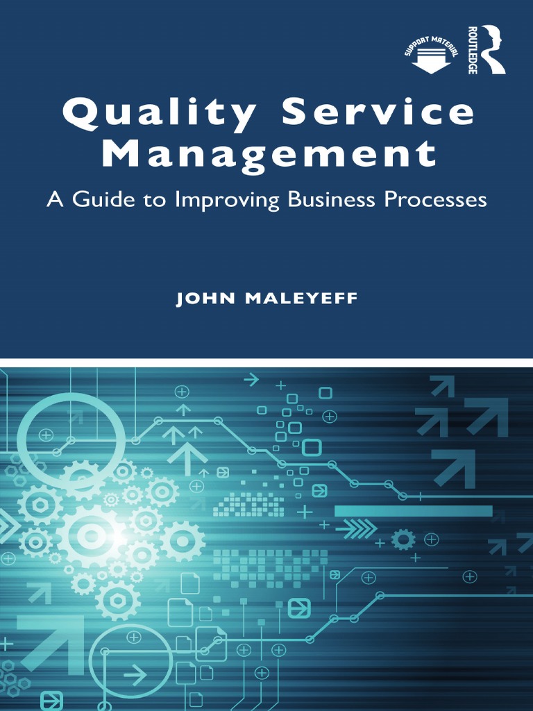 Previewpdf | PDF | Quality Management | Statistics