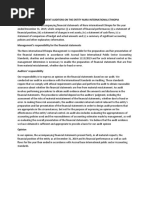 Vat Declaration Form | PDF | Value Added Tax | Taxes