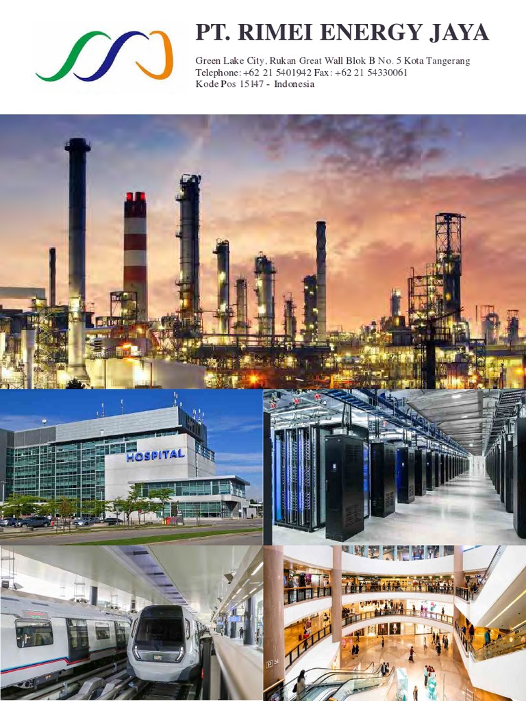 Catalogue - Rimei (Compressed) R1 | PDF | Corrosion | Galvanization