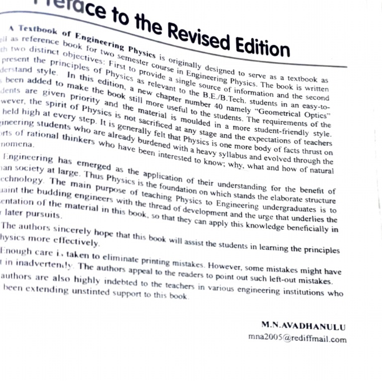 engineering-objectives-pdf-science