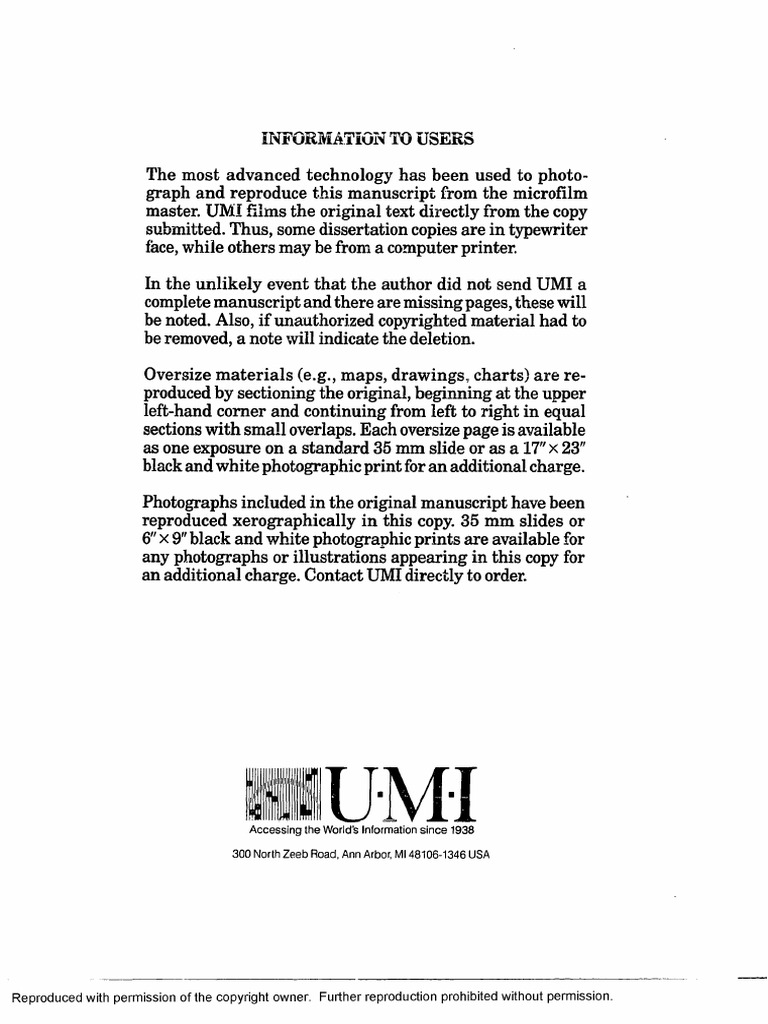 學位論文Po Chu i The man and his influence in Chinese poetry | PDF