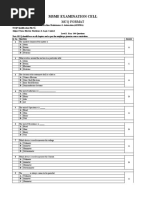 MEDTRONIC - Placa - Cervical - ZEVO Cervical Plate ST | PDF | Vertebra ...