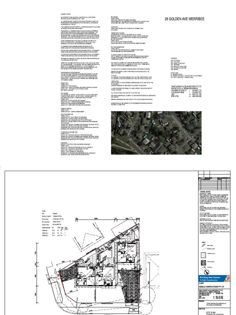 Working Drawings | PDF | Plumbing | Pipe (Fluid Conveyance)