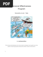 Emotional Abuse Questionnaire | PDF | Psychological Abuse | Domestic ...