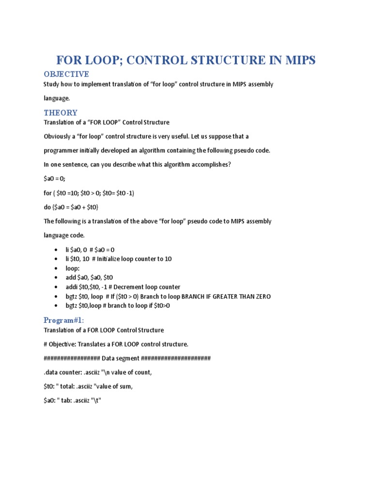 Lab 08 CALD 23112022 020807pm | PDF