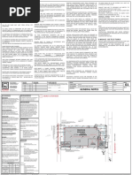 Building, Floor, and Room Numbering Guidelines General | PDF | Building ...
