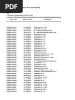 MMWC-2023-Step-By-Step-Guide | PDF | Mobile App | Ios