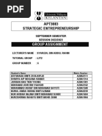 Students Marksheet Sample Data | PDF