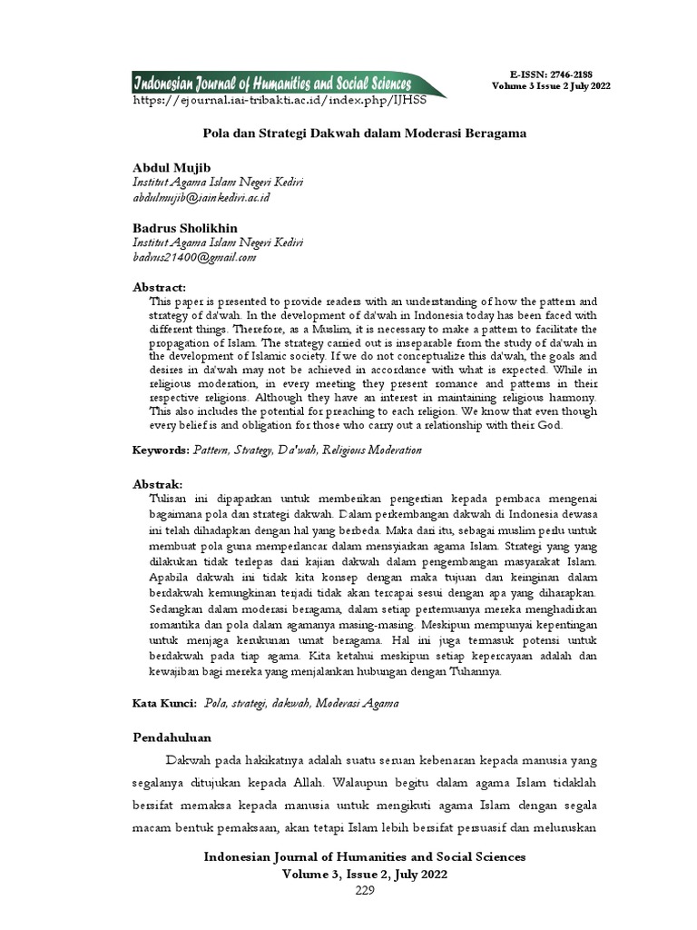 3120-Article Text-11804-1-10-20221128 | PDF