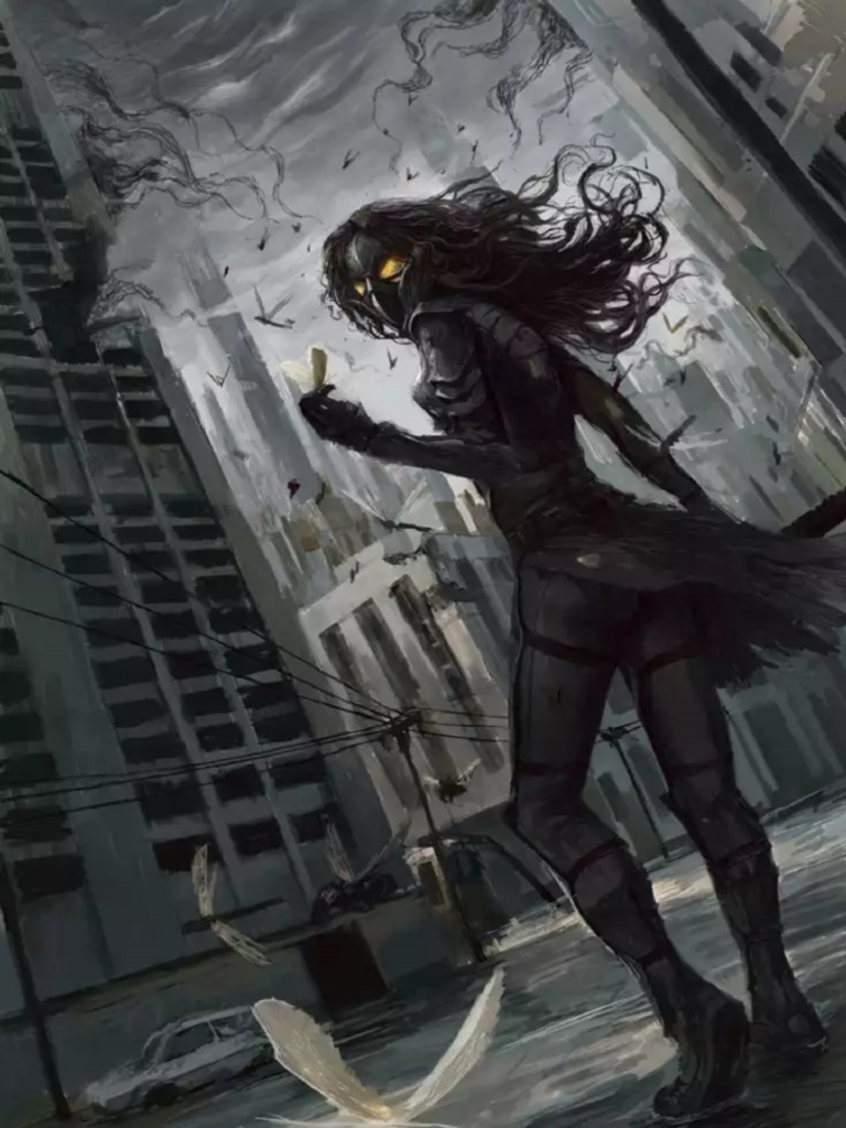 Glow-worm - John McCrae | PDF | Internet Forum